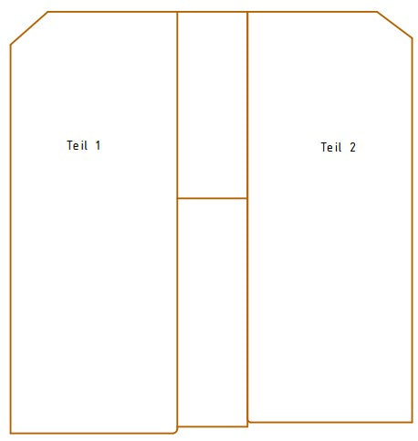 Laken Karmann Davis 620 – womido